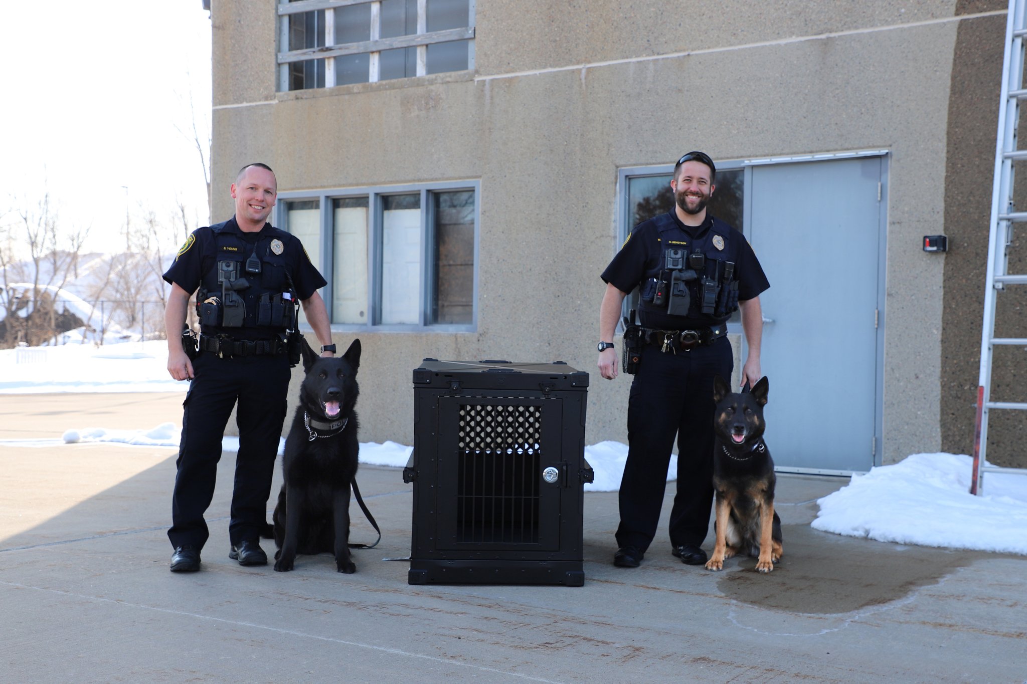 Edina Police Department on Twitter: Edina Police Department on Twitter: