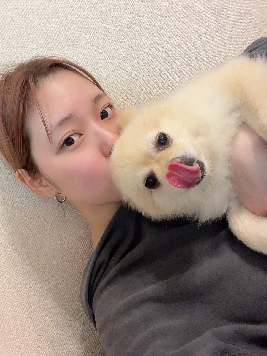 いーぐら ™ 公式|kindleグラビア写真集情報を毎日お届け On Twitter Rt Eminzel0505 私の話をひたすら聞く係のもふもふ。