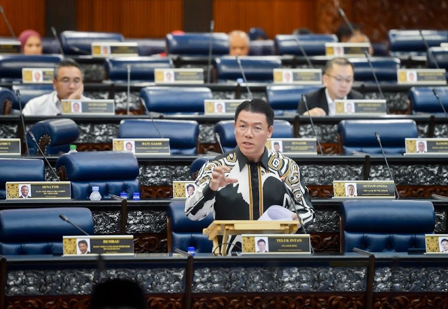 Nga Kor Ming on Twitter: Nga Kor Ming on Twitter:
