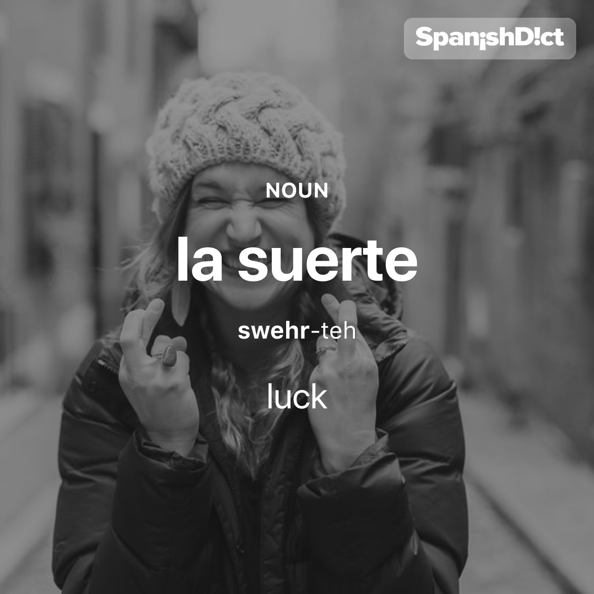 Fotografía De Amor De Invierno Tumblr