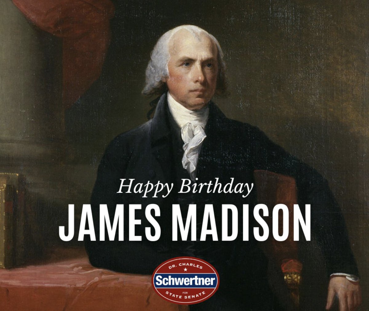 Schwertner Announces 2021 College Affordability Plan - Dr. Schwertner