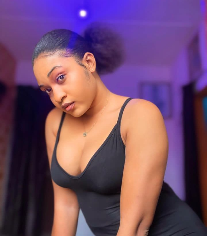 CandyBum on Twitter: "So Pretty 😍🤩"