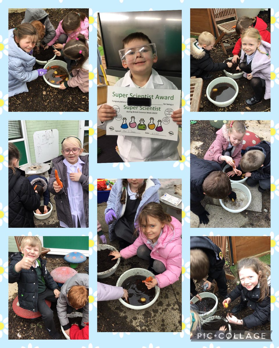 Bader Primary School On Twitter Y2Ja Have Been Learning About The bader-primary-school-on-twitter-y2ja-have-been-learning-about-the