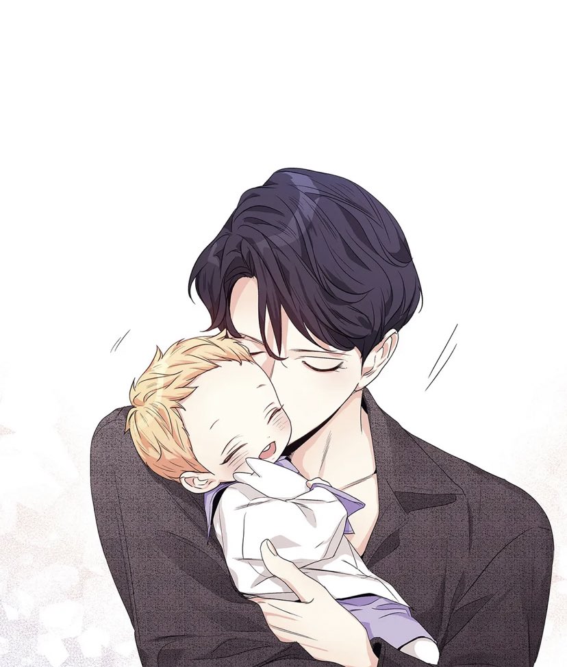 Haroro E Byul Baby Her Baby: A Totally Addictive Psychological