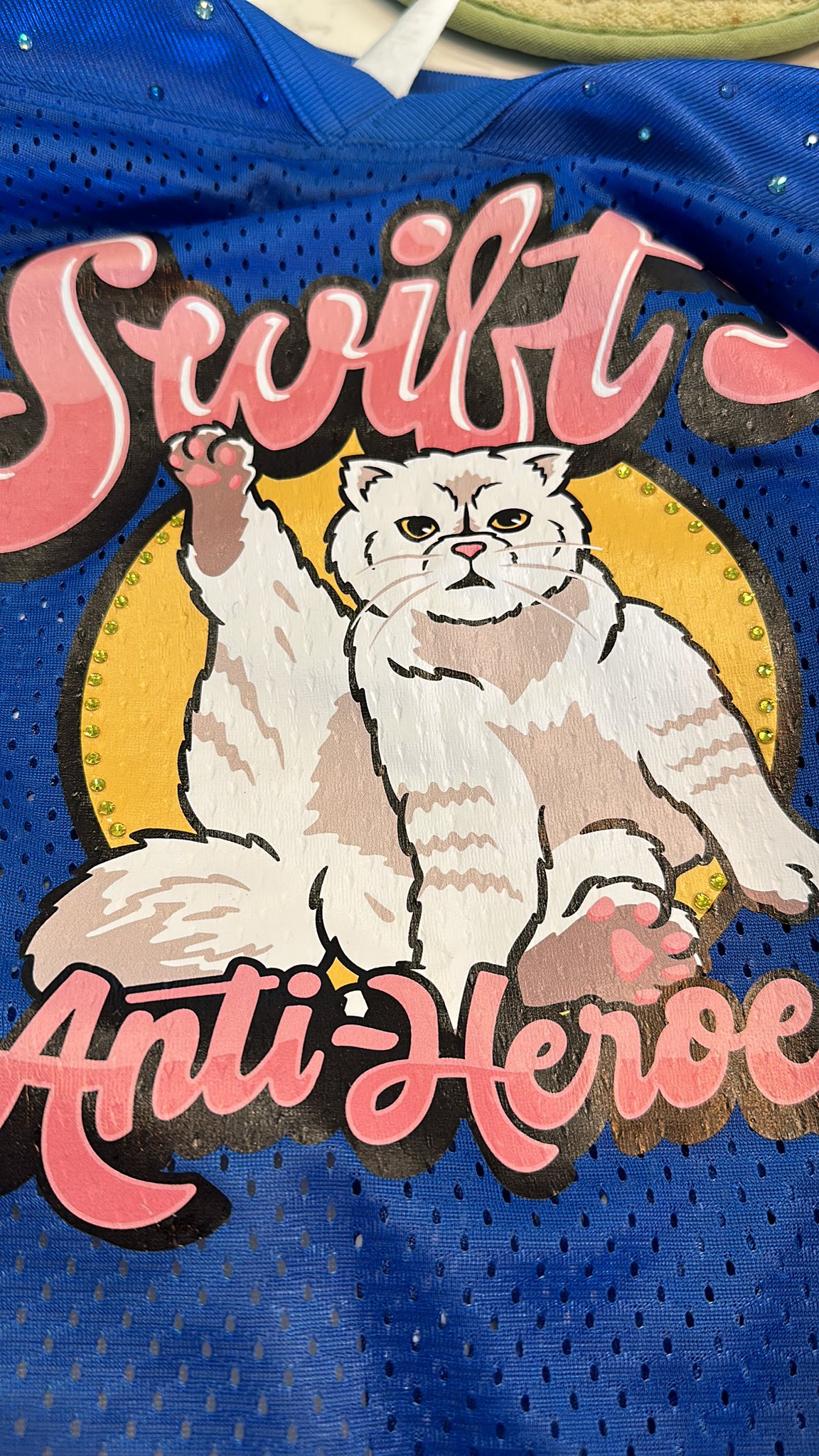 Emma (3am edition) (@karma_is_a_catt) / Twitter