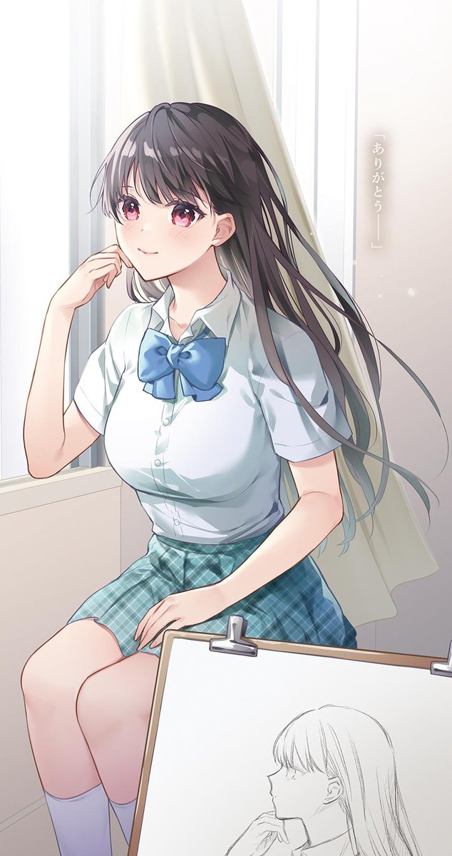 Kyo2b on Twitter: "RT @Shisuberu: #高嶺の花には逆らえない 3 https://imgur.com/a/w3TS65C"