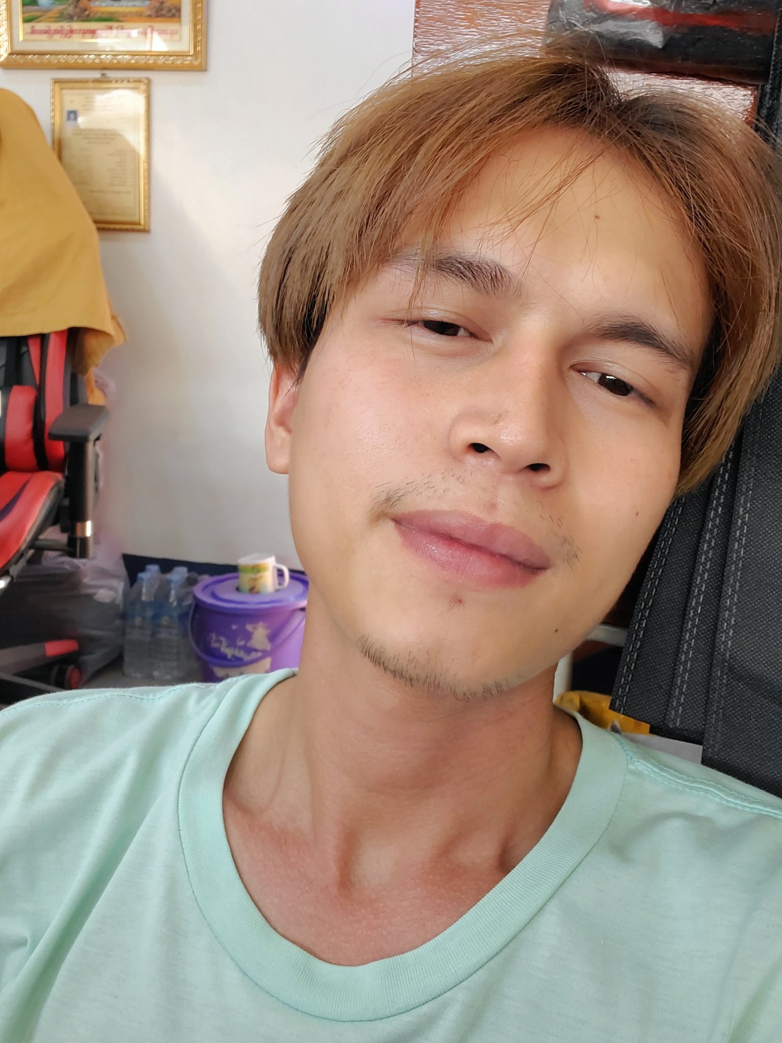 jue jue (@juejue03655059) / Twitter