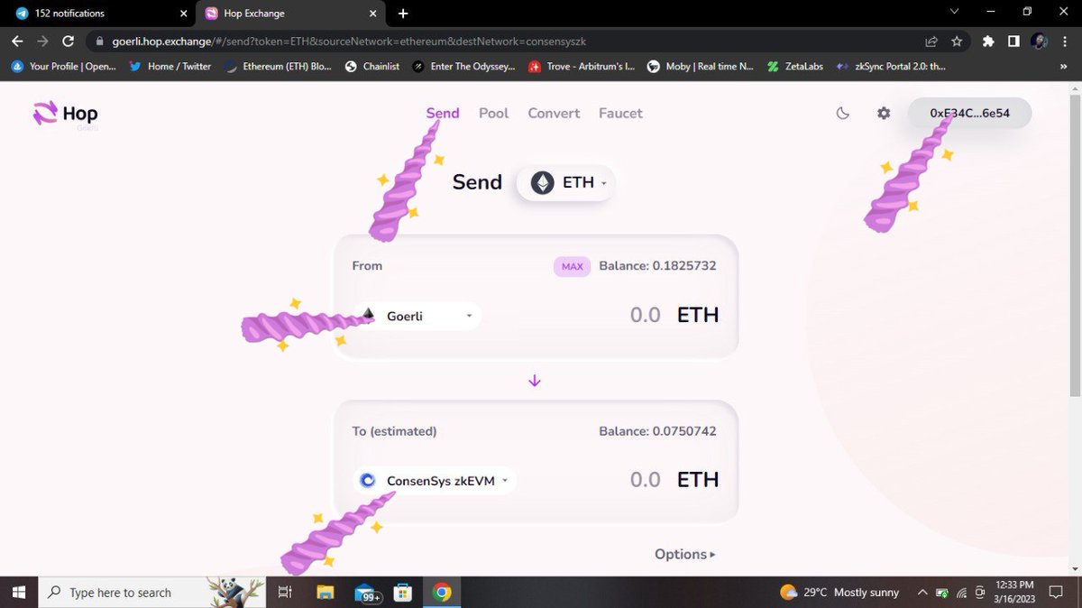Thread by @Okpara081 on Thread Reader App – Thread Reader App
