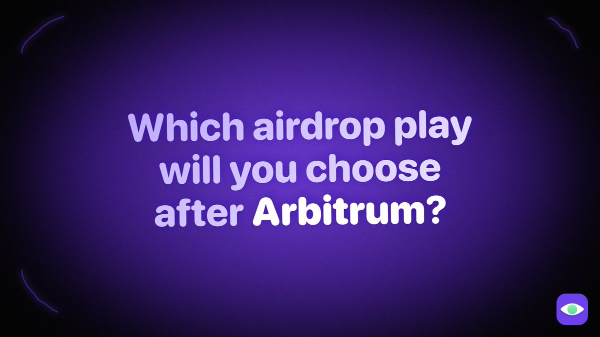 Moni 🧙‍♂️'s Threads – Thread Reader App