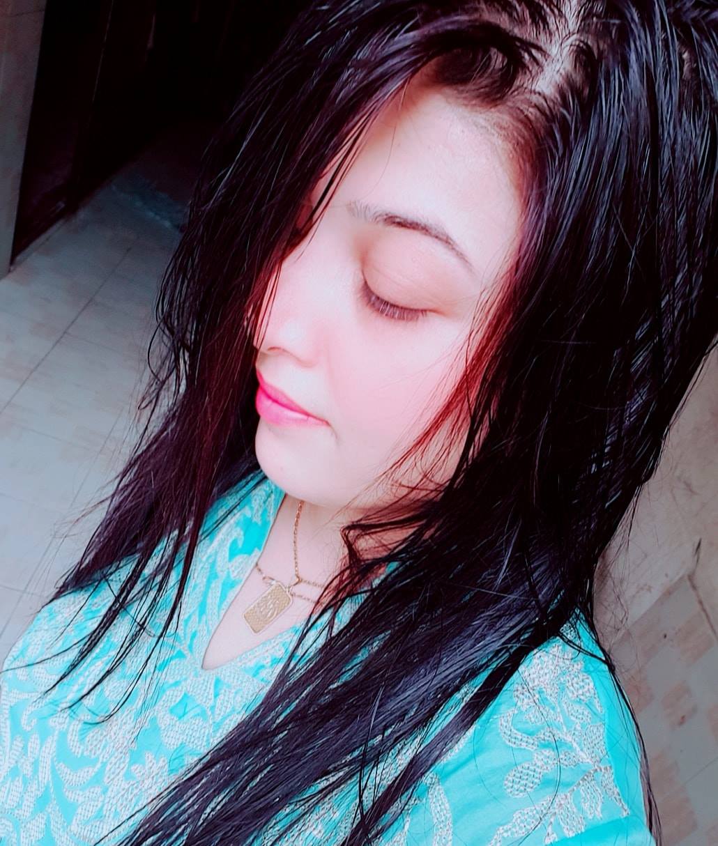 sheeba rani dancer (@officialtwite12) / Twitter