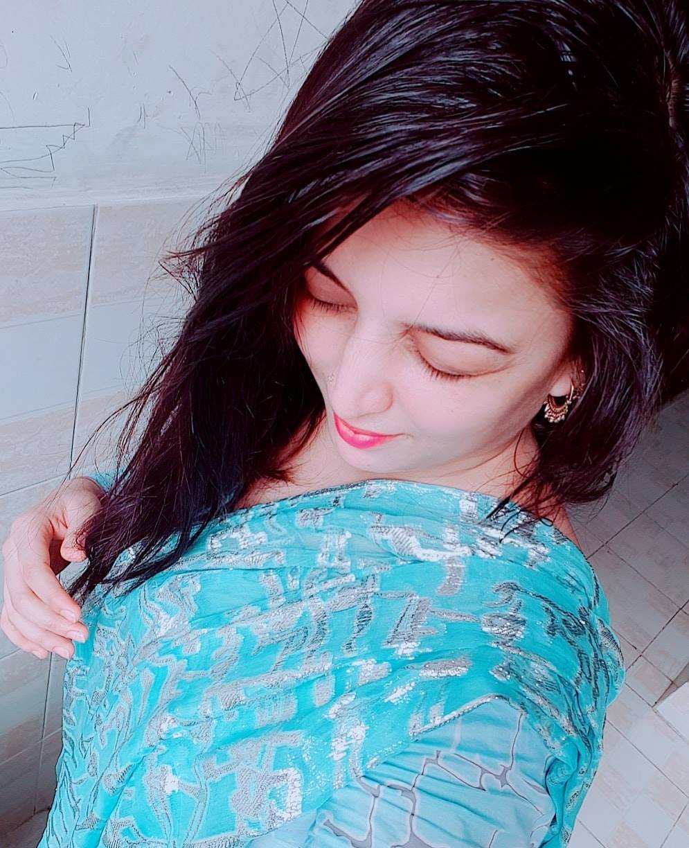 sheeba rani dancer (@officialtwite12) / Twitter