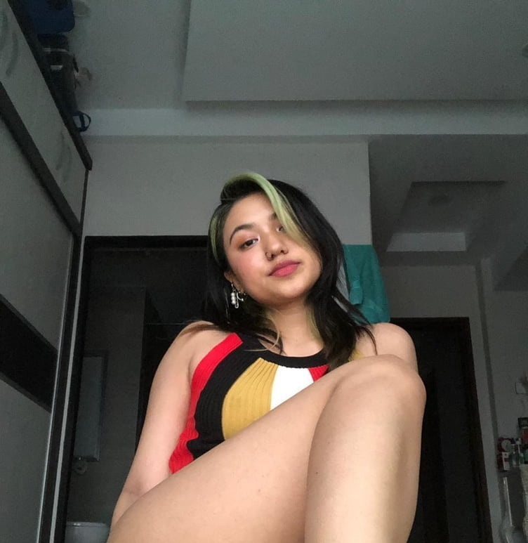 Kangcholi nih bos on Twitter: "katy san 3 VID https://teraboxapp.com/s/1jwu6jqJ92QcZdtGEjgGWcw ...