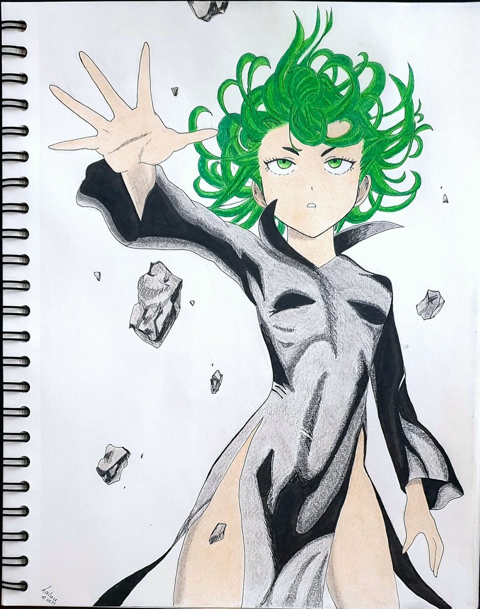 laluu on Twitter: "Uff I don't have many green pieces but here are some older ones💚"