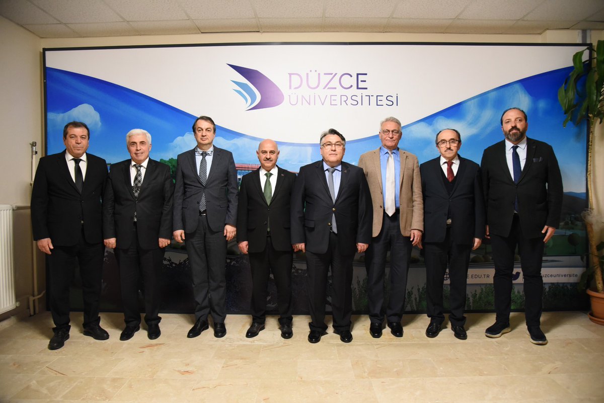 Zonguldak Bülent Ecevit Üniversitesi on Twitter: Zonguldak Bülent Ecevit Üniversitesi on Twitter: