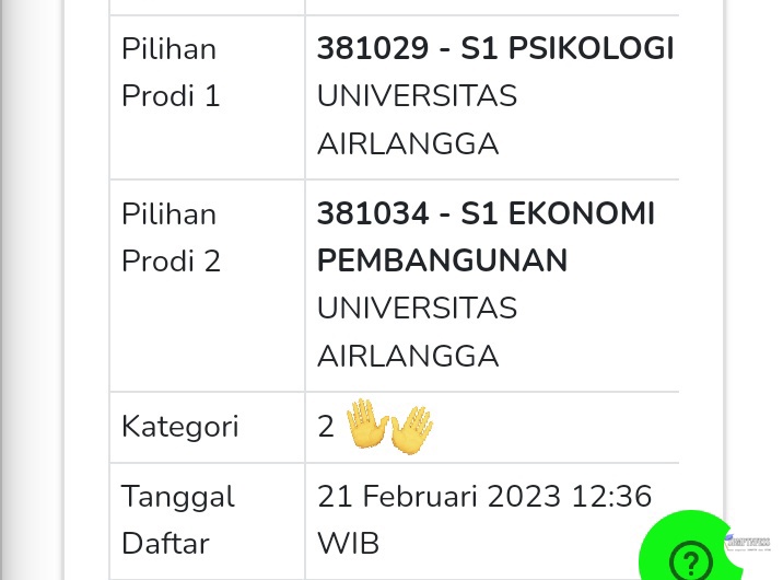 BURUANN CEK PINNED!!— SBMPTNFESS on Twitter: BURUANN CEK PINNED!!— SBMPTNFESS on Twitter: