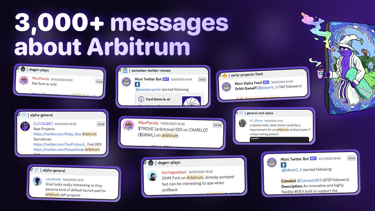 Moni 🧙‍♂️'s Threads – Thread Reader App