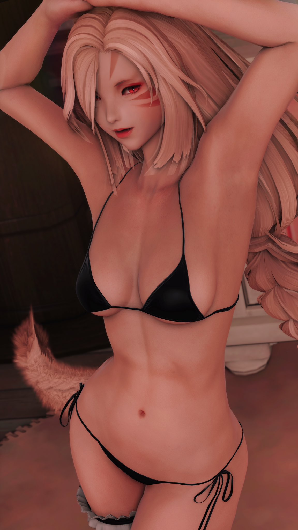 Cassy ♡ On Twitter You Like Seeing Me In Skimpy Outfits Dont You ~ 😉