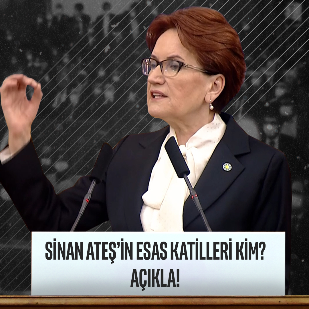 İYİ Parti Şişli on Twitter: İYİ Parti Şişli on Twitter: