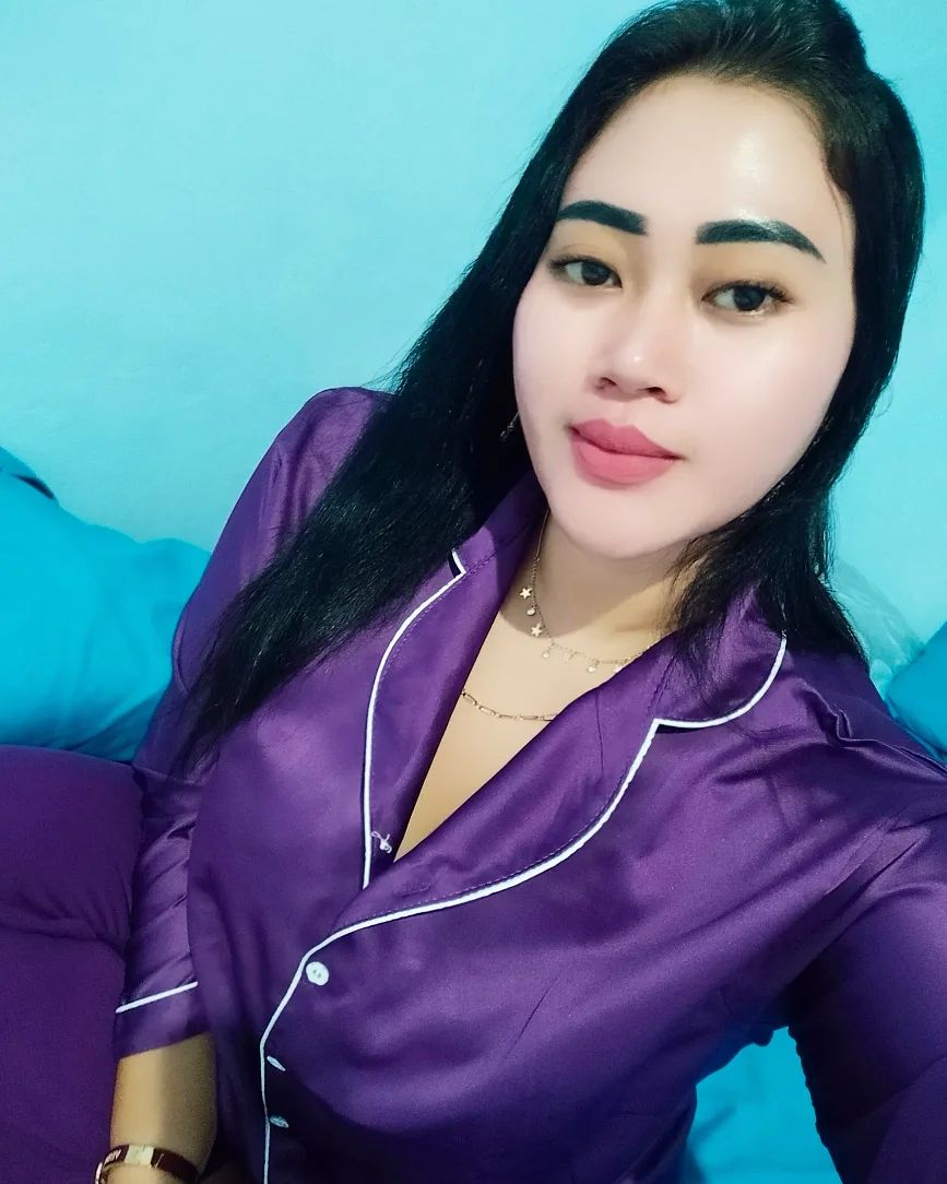 yunita on Twitter: "ada cwo yg hobi begadang gak"