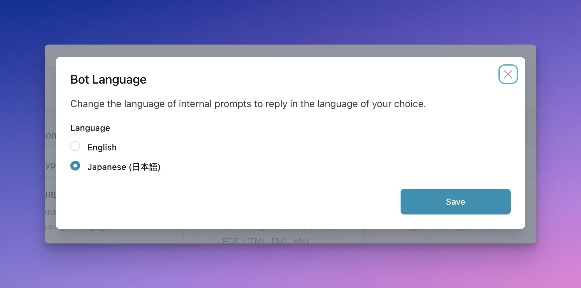 Aaron Edwards Ξ 𝚞𝚐𝚕𝚢𝚛𝚘𝚋𝚘𝚝.𝚎𝚝𝚑 on Twitter: "Other than dealing with that and related tickets, I ...