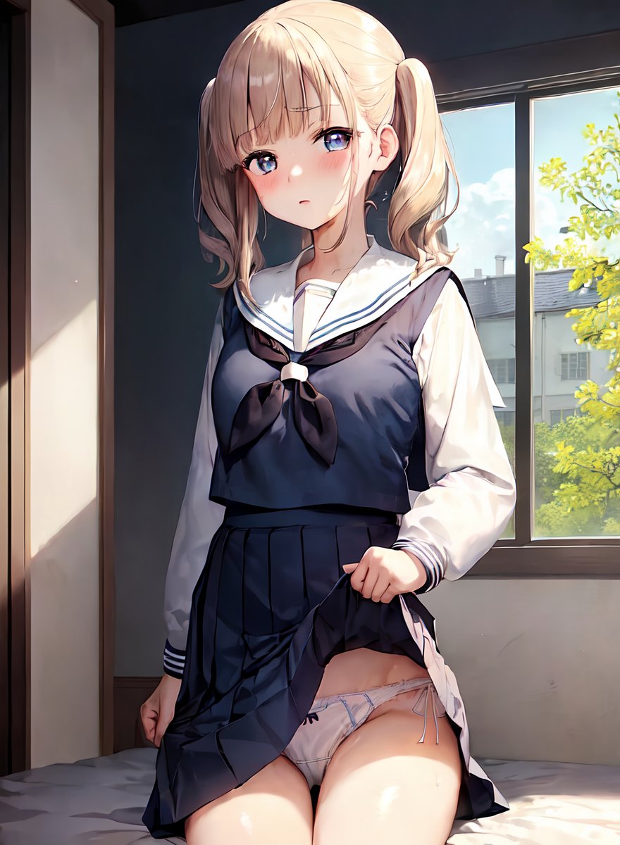 一条零乃 On Twitter 金曜日おはようございます~