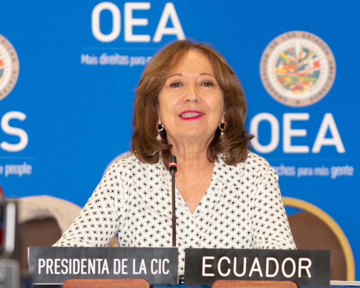 Ministerio de Cultura y Patrimonio on Twitter: "RT @MaElenaMachucaM: Promover el desarrollo de ...