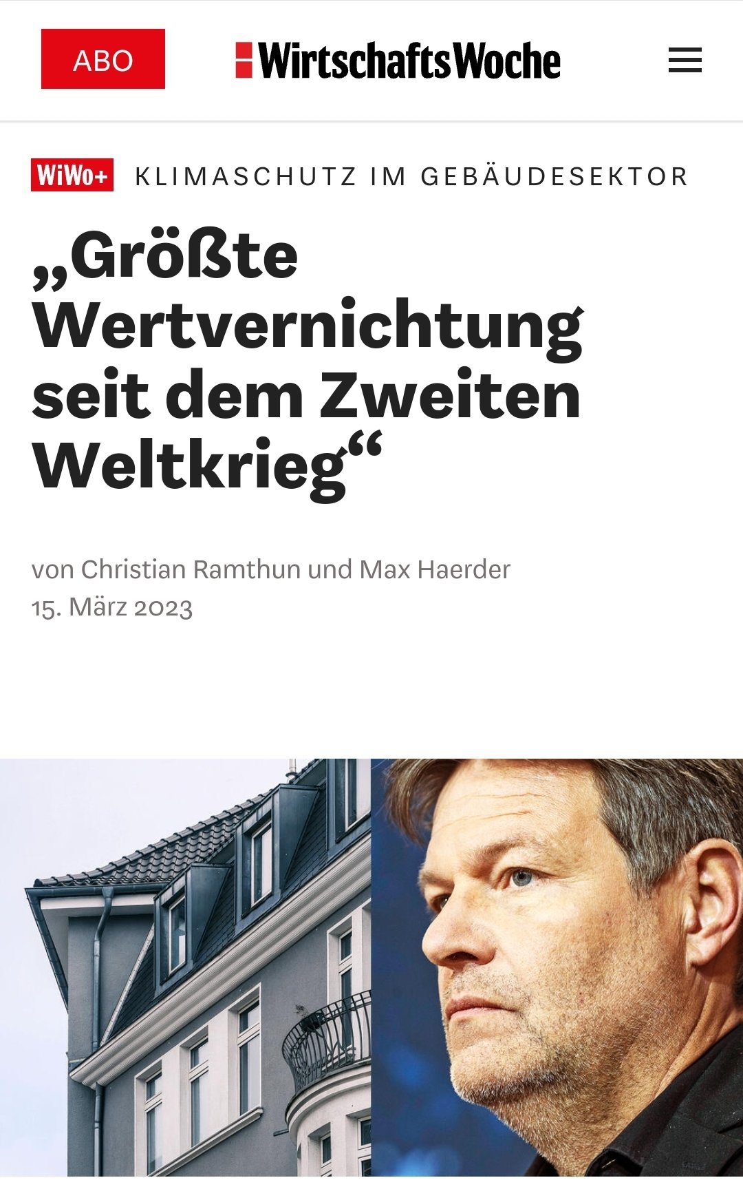 Daniel Edwin Moser (@moser_daniel_e) / Twitter