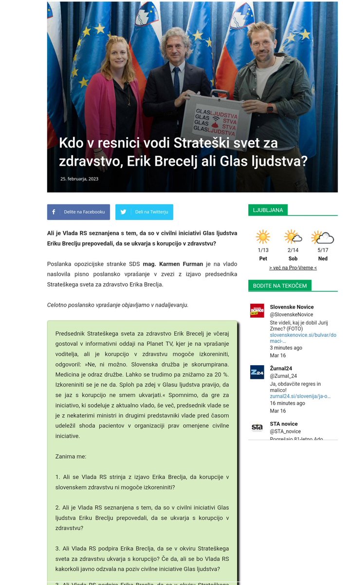 Ana Novak on Twitter: Ana Novak on Twitter: