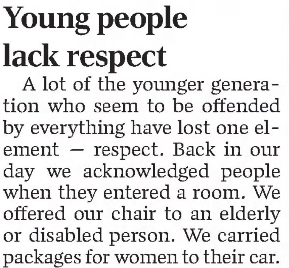 Thread by @paulisci on Thread Reader App – Thread Reader App