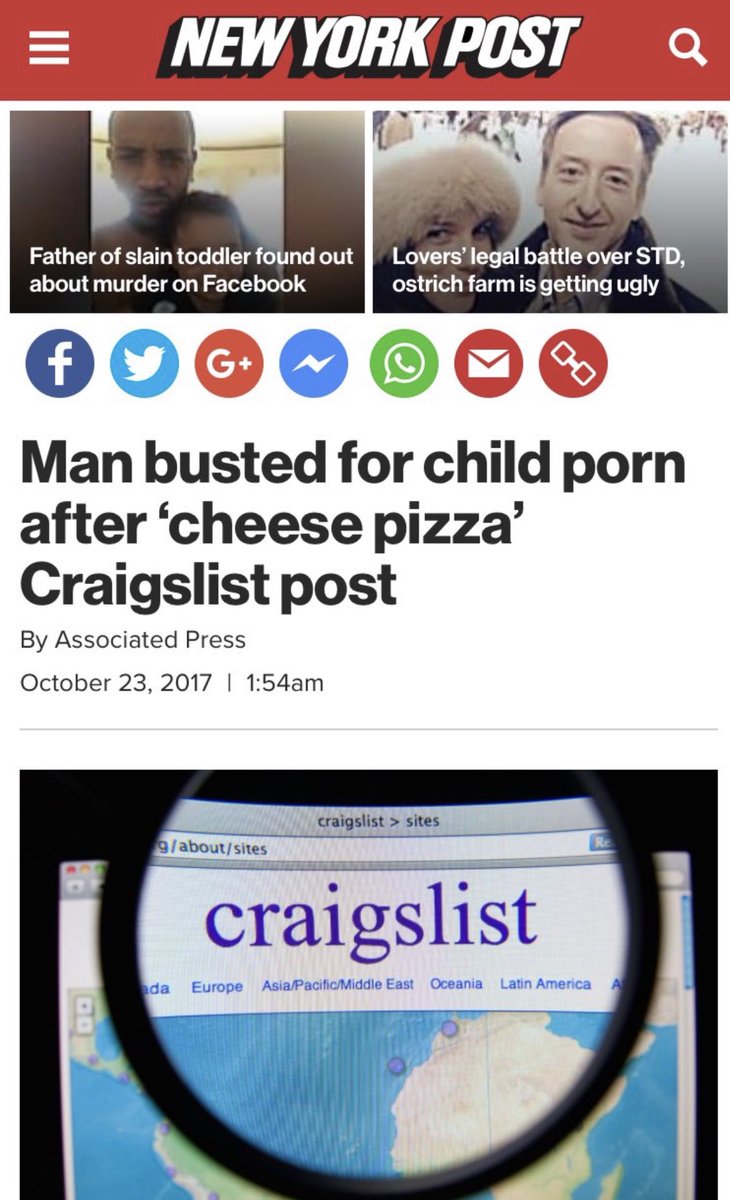 Randy Rocket Cody on Twitter: "RT @LizCrokin: Flashback: Jimmy Kimmel had an FBI-identified ...