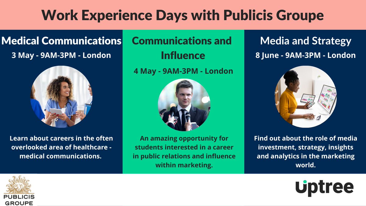 Welcome to The Sydenham & Forest Hill 6th Form