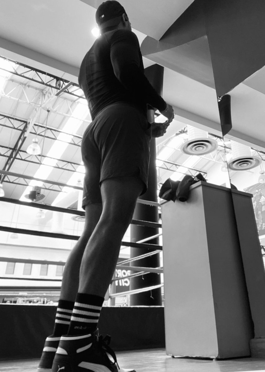 Greg Calvillo on Twitter: "Point…🔱"