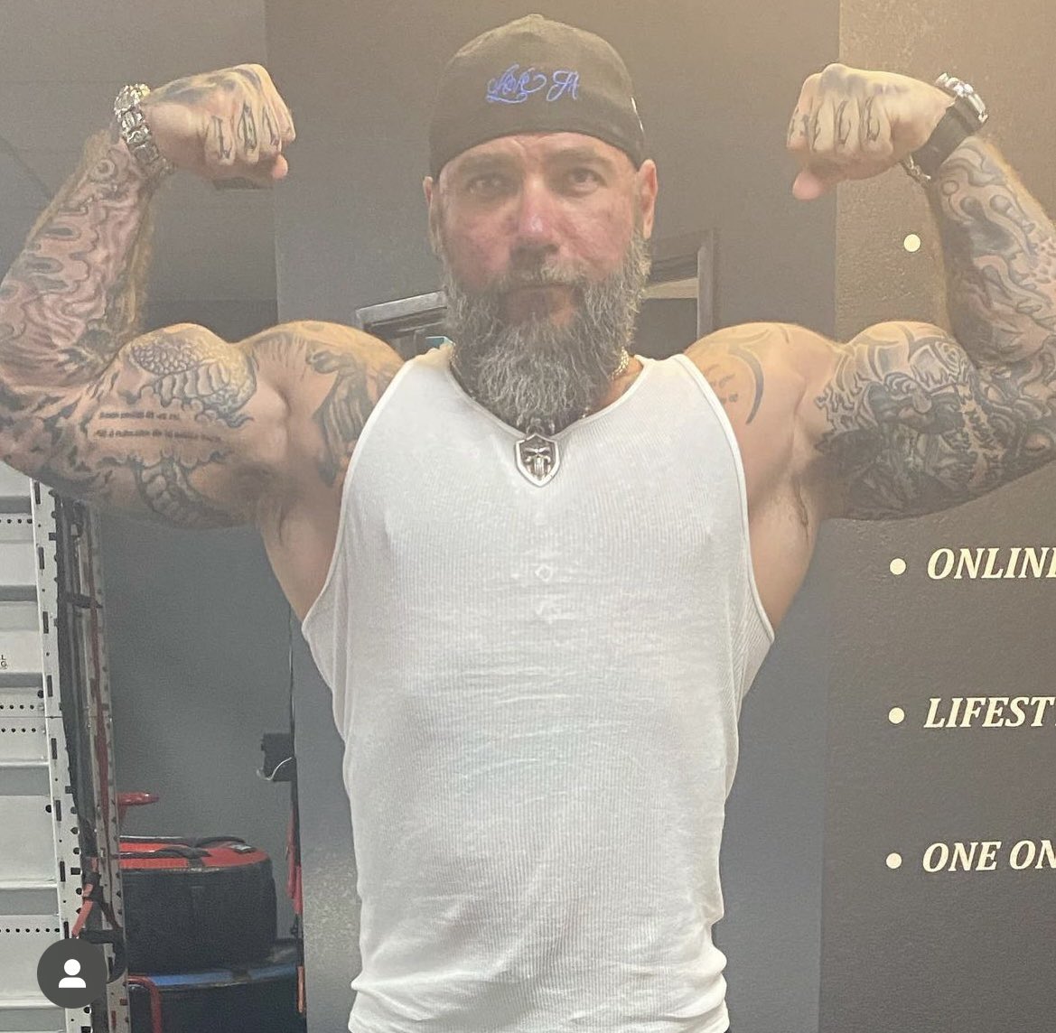 TW Pornstars - 2 pic. Masculine Jason I Jason Collins (230k). Twitter ...