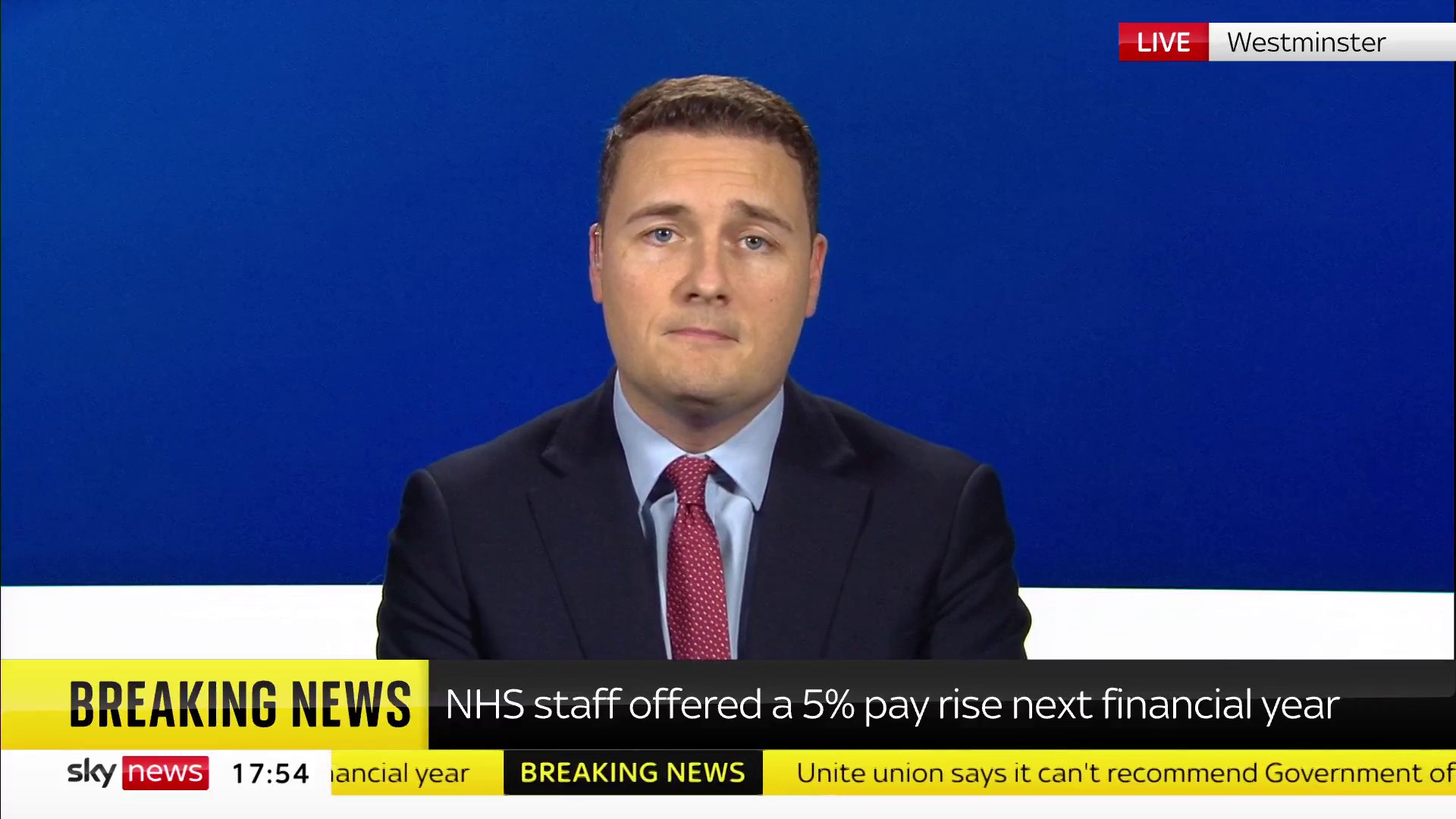 Philip Normal (@philipnormal) / Twitter