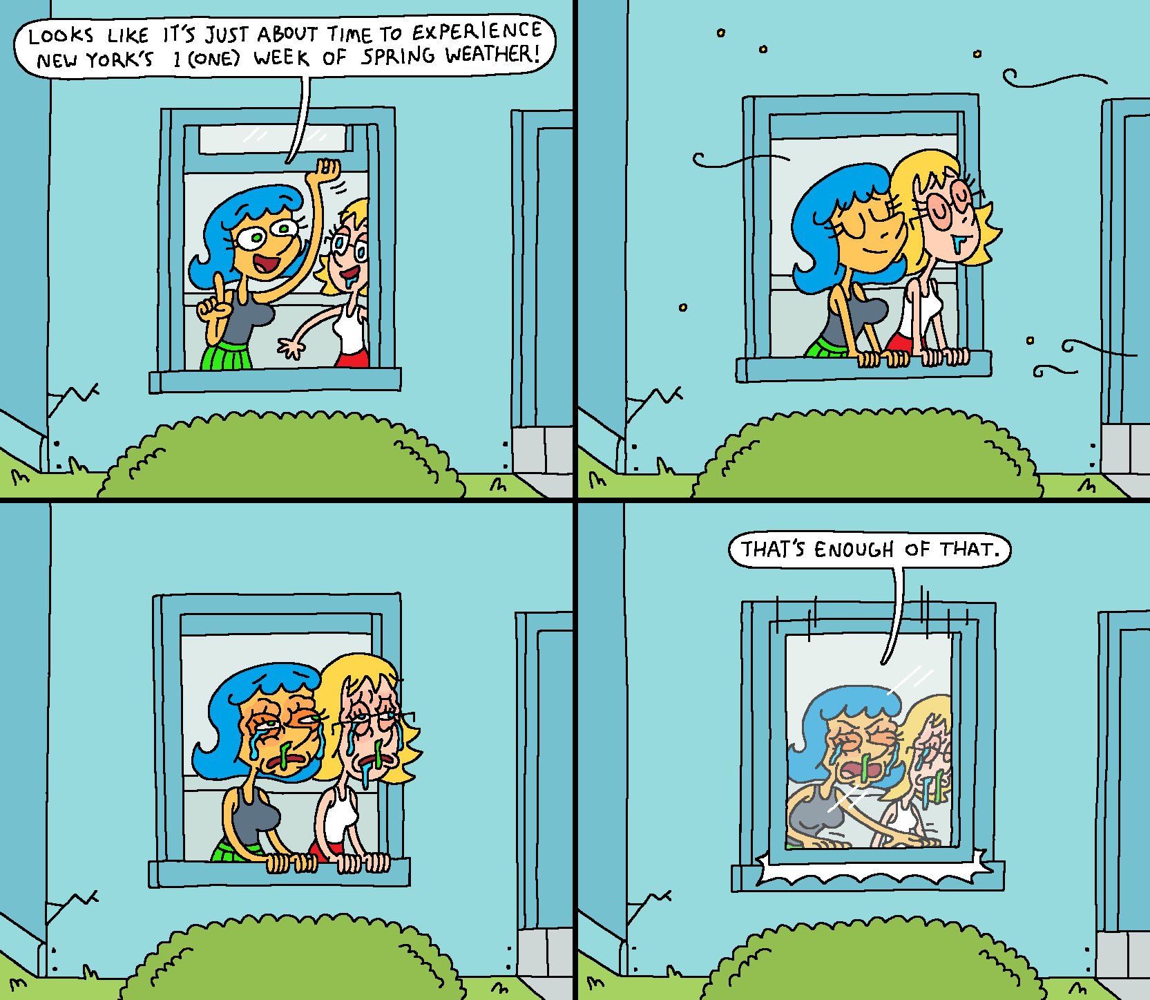 KEITH STACK on Twitter: "https://t.co/TT9BchJcsQ" / Twitter