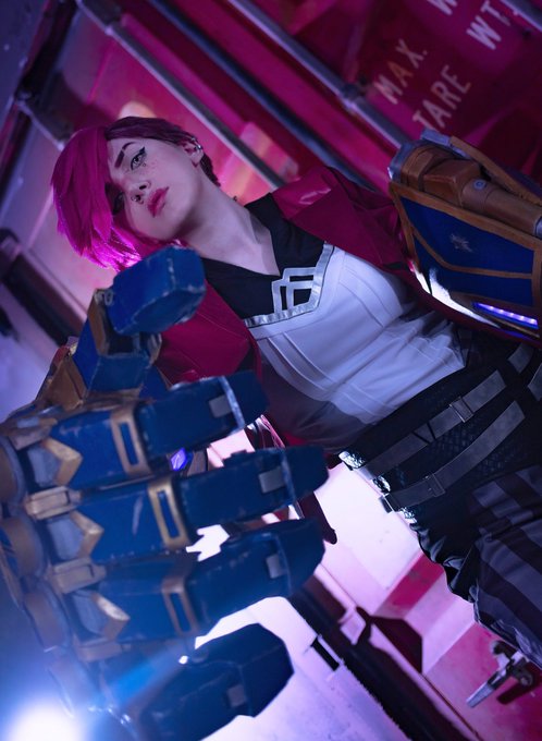 TW Pornstars - Ulichan 💖. Pictures and videos from Twitter. Page 5