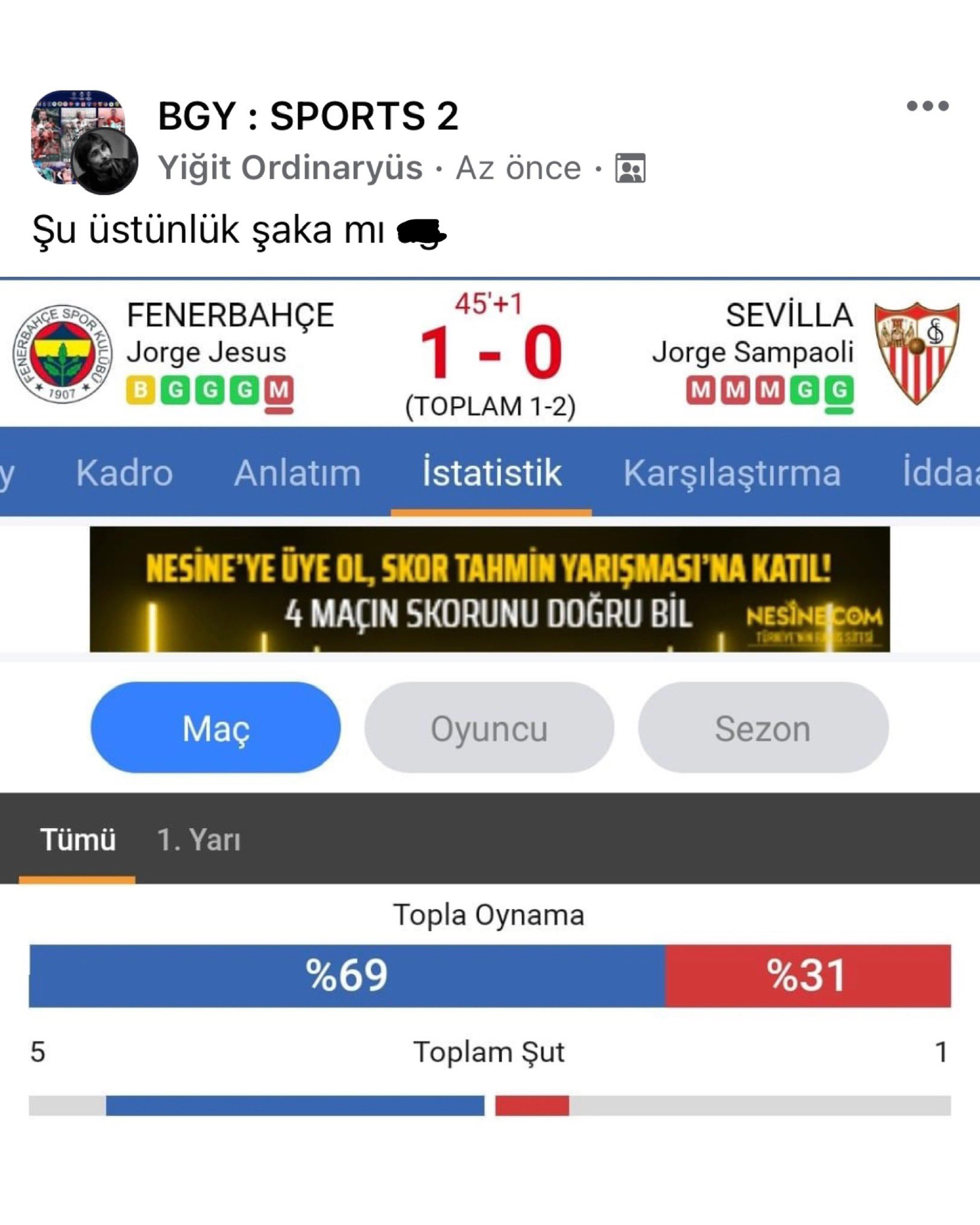 BGY on Twitter: "https://t.co/8oOYrLhv0B" / Twitter