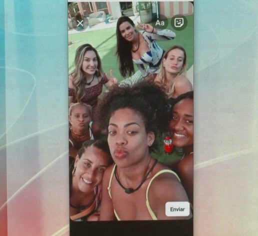 lorena titia do ano 🥬 on Twitter: lorena titia do ano 🥬 on Twitter:
