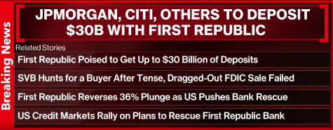 Adam Cochran (adamscochran.eth) on Twitter: "Soooo bank run to withdraw your funds from FRC ...