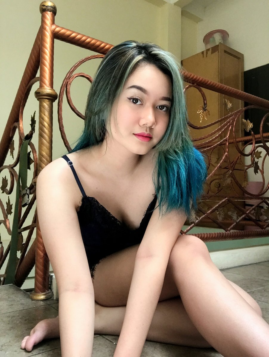 BOSCOSPLAY on Twitter: "Nadahana Link download: 61MB https://go ...