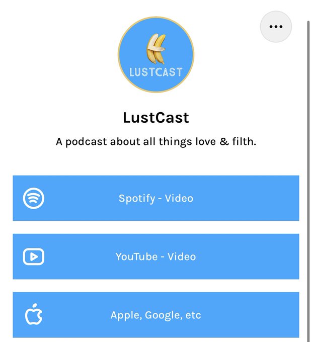 TW Pornstars - Leah Gotti. Pictures and videos from Twitter. Page 10