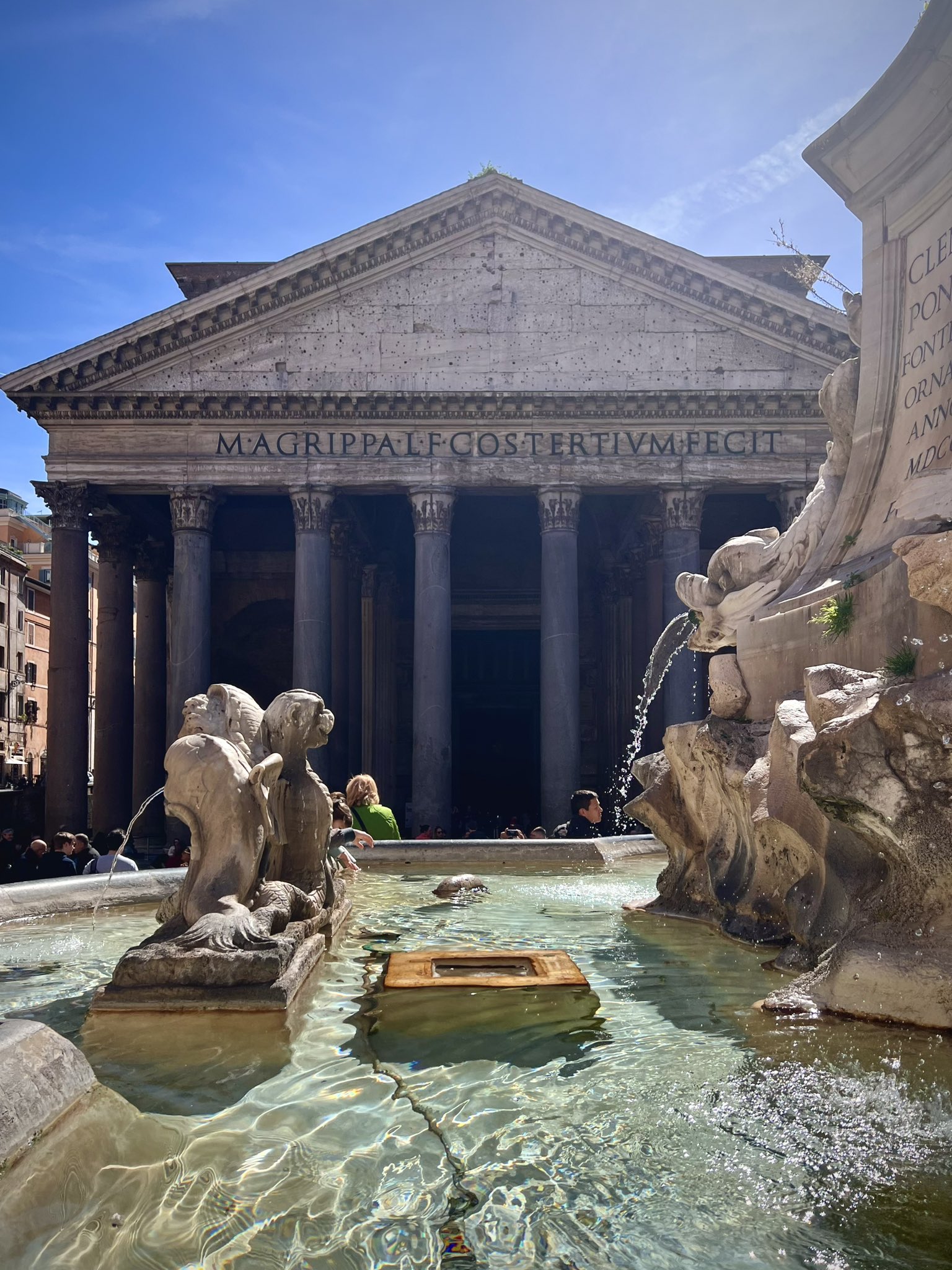 Edoardo Ii Dinghilterra Rome Italy