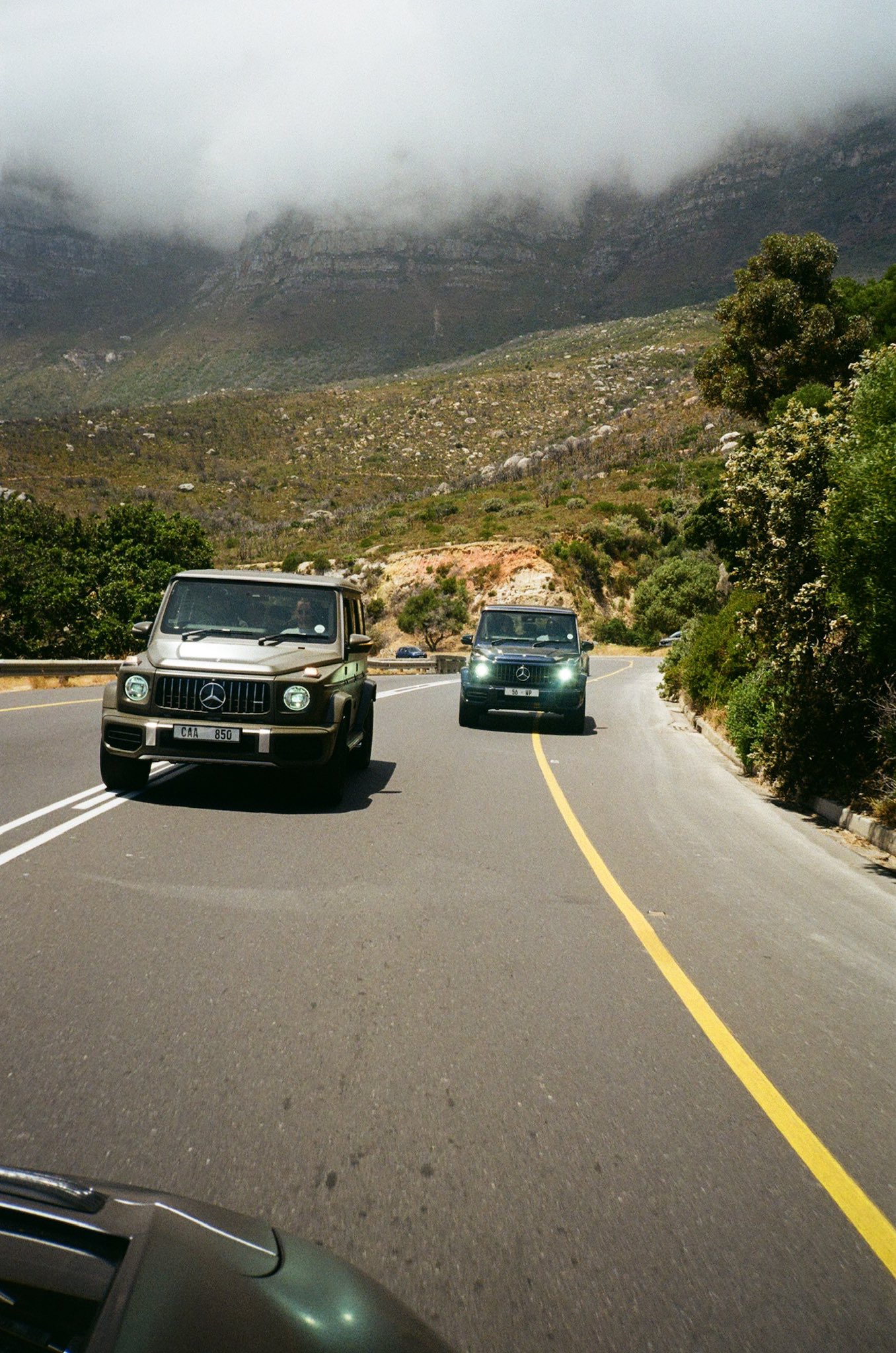 Ntsako (@hismajesty03) / Twitter