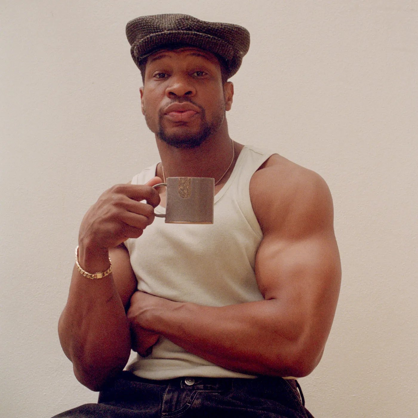 FeFe on Twitter: "@JennaLynnMeowri https://t.co/IE2BN9LBBz" / Twitter