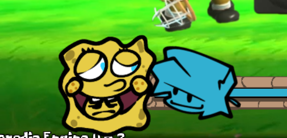 mexican on Twitter: "im going to explode"