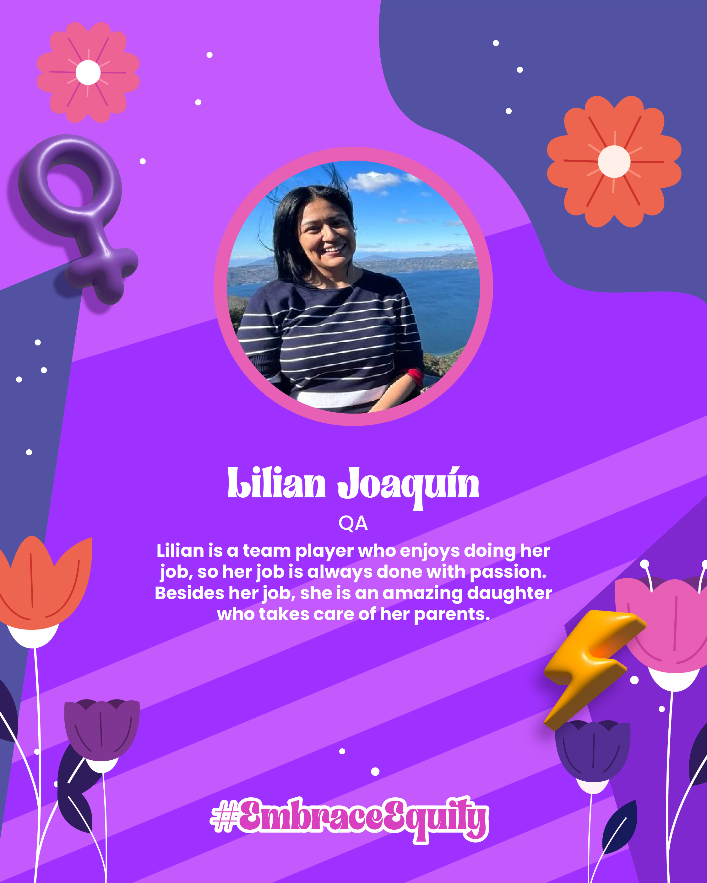 ITO El Salvador (@ito_elsalvador) / Twitter