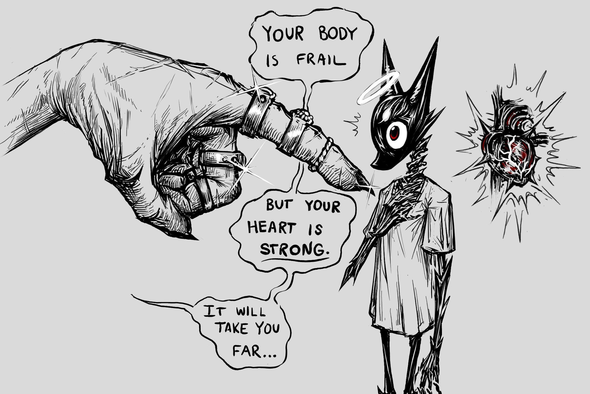 Hanz on Twitter: "https://t.co/qFXvtfVpng" / Twitter