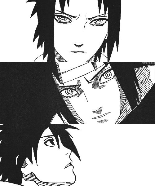 Sasuke Daily on Twitter: Sasuke Daily on Twitter: