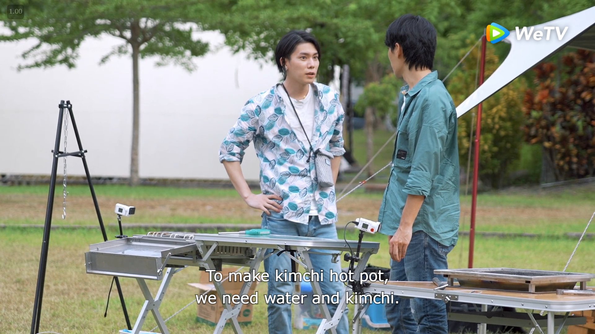 ジビエ on Twitter: "@WBL_LOVE_SamYu 声上げてこ。 大丈夫だから！ Cr.onpic https://t.co/aZG5olpgfM" / Twitter