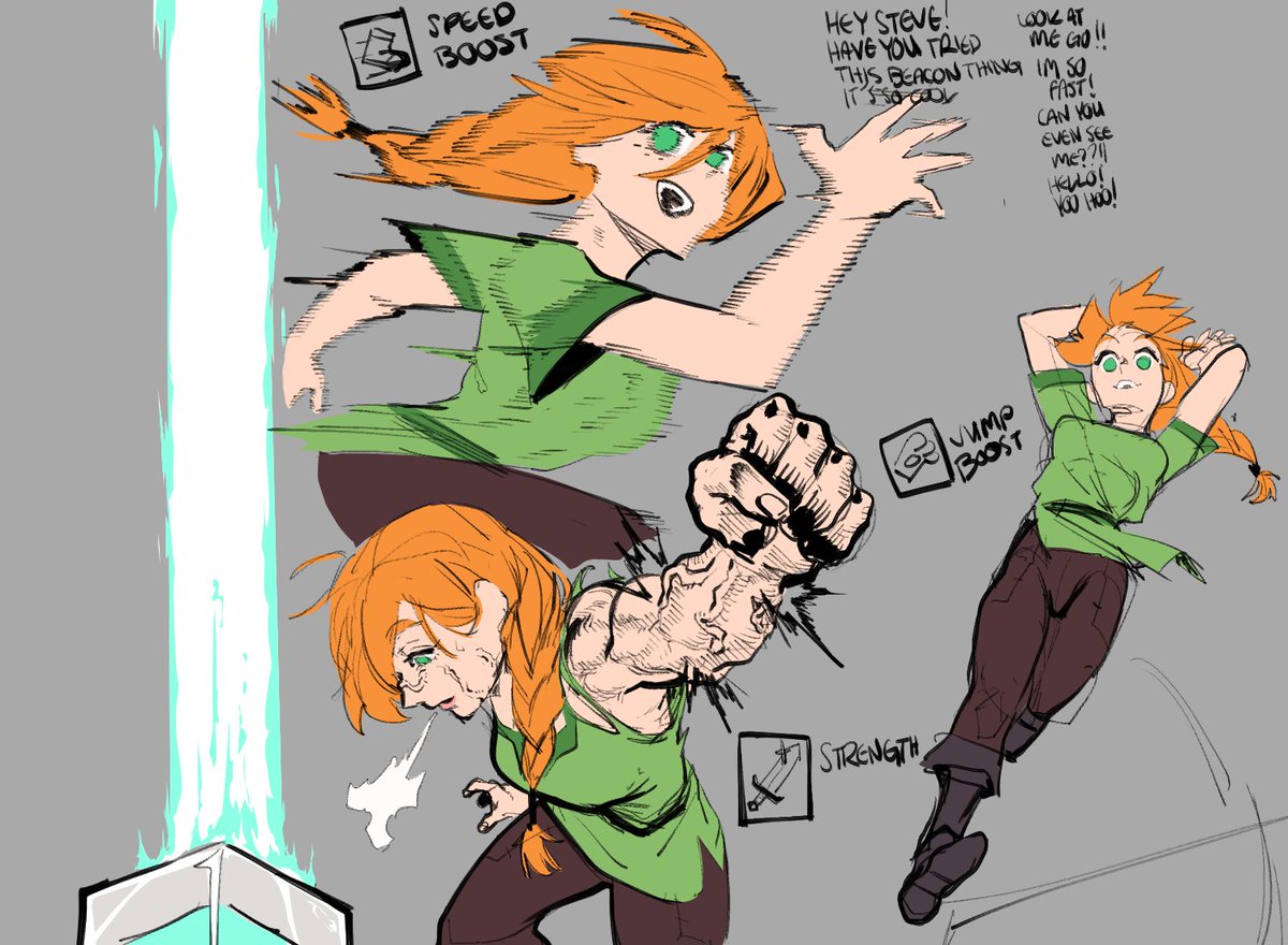 ᐯOIᗪ.E᙭E (COMMS OPEN 6/10) on Twitter: ᐯOIᗪ.E᙭E (COMMS OPEN 6/10) on Twitter: